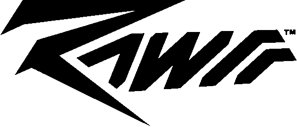 Shop Rawrr Mantis X, Mantis X Pro, Mini R/R17, Mantis S, Mantis X L3e